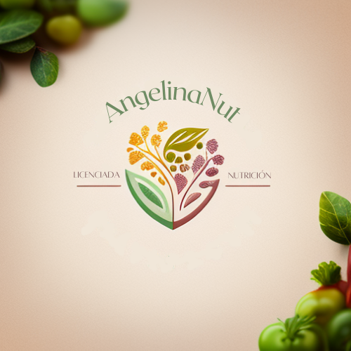 Portfolio: Facundo Wegher Osci